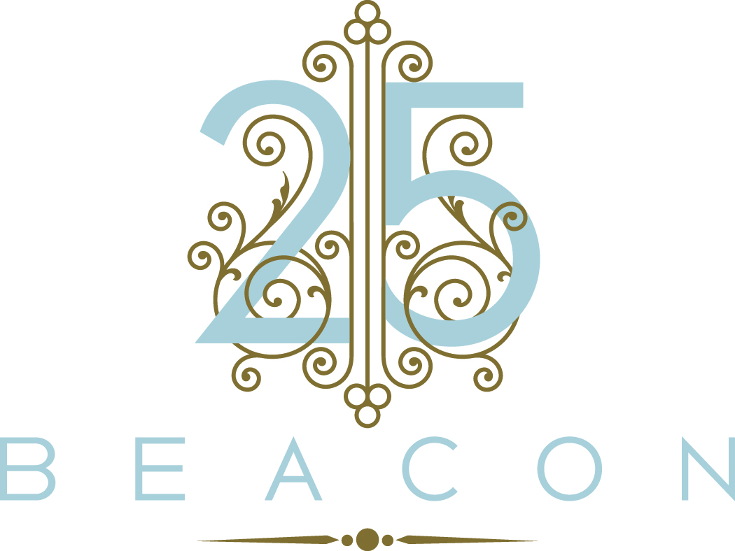 25 Beacon | Campion and Company